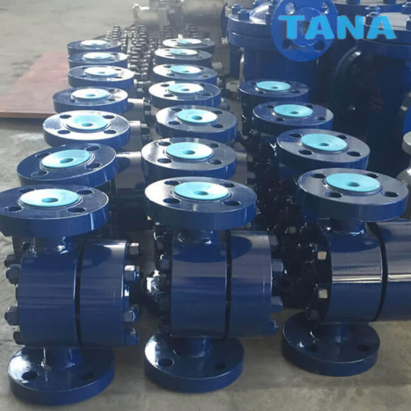 HRF3 High Temperature And Hgh Pressure Disc Type Steam Traps ...
