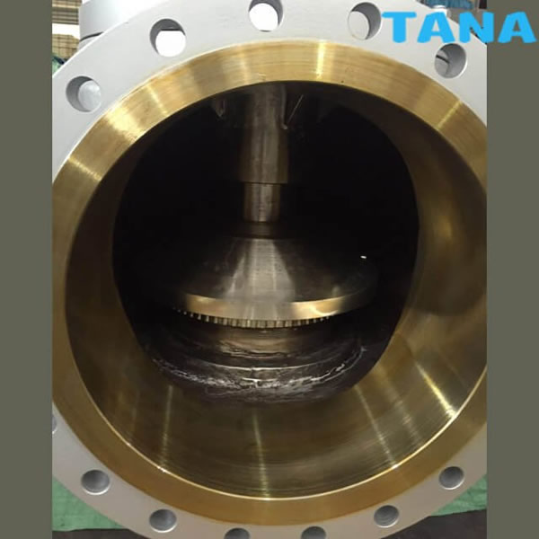 Spring Loaded Steam Safety Relief Valve Manufacturers & Suppliers ...